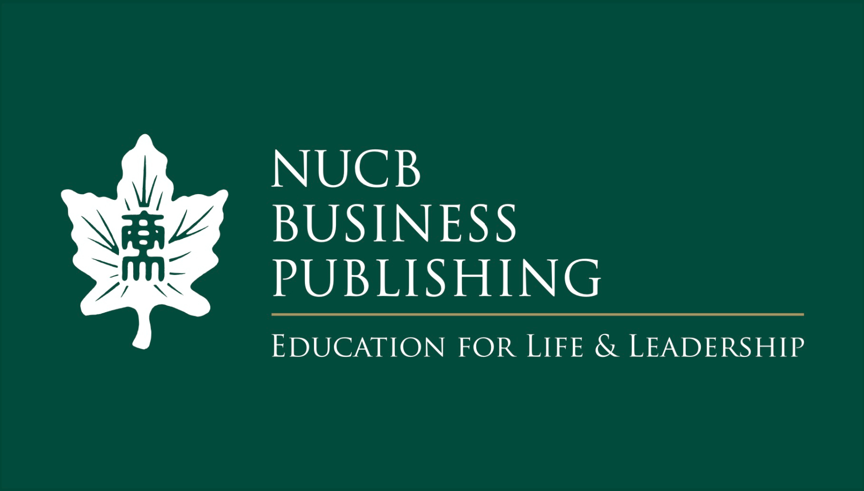 インドにおけるマギーヌードル安全性の危機（C） | ケースを探す | Case Center Japan｜NUCB Business School